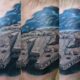 Screaming Needle Tattoo – Piercing and Tattoo Shop