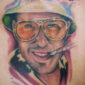 Screaming Needle Tattoo – Piercing and Tattoo Shop