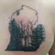 Screaming Needle Tattoo – Piercing and Tattoo Shop