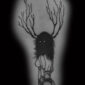 Screaming Needle Tattoo – Piercing and Tattoo Shop