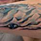 Screaming Needle Tattoo – Piercing and Tattoo Shop